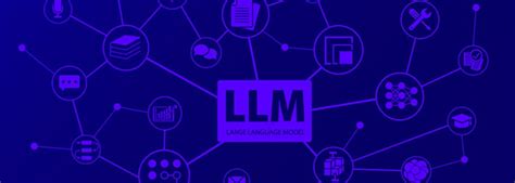 What Is Large Language Models LLM Top Use Cases Datasets Future