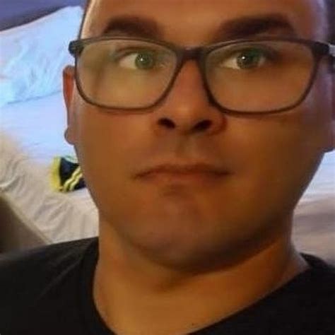 Diego Rafael Youtube