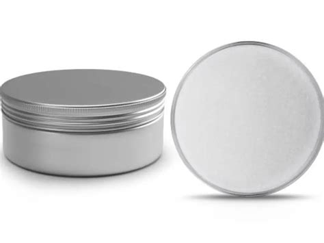 Creative Body Butter Packaging Ideas Elevate Your Brand