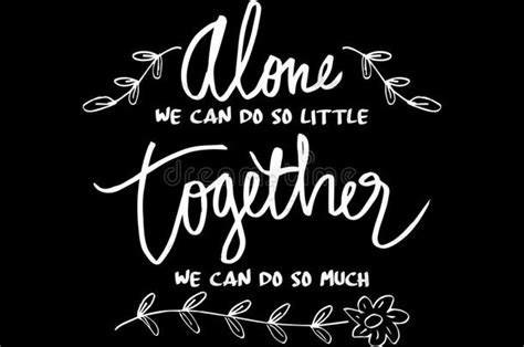 我们想要我们能够我们构成疑问句和否定句图片 包图网企业站