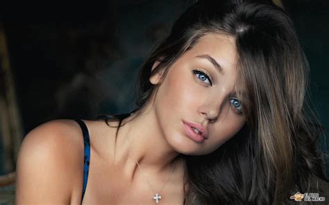 Chicas Sexi Rusa En Lenceria
