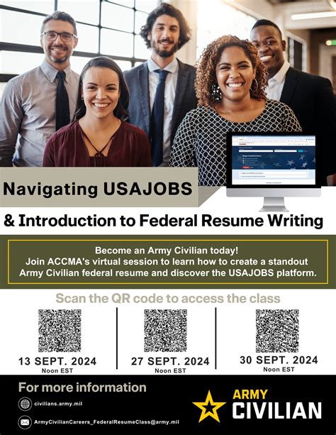 Whats Happening At Ftcc Week Of Sept 30 Fayetteville Technical Community College