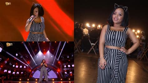 Thabelo Maanda Thabelo Maanda Twitter