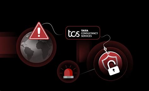 Dns Hijacking Lessons From Tcs How To Strengthen Your Dns Security Checkred Checkred