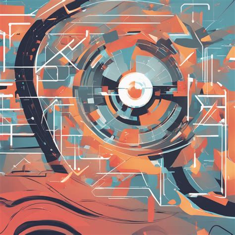 Guide Setting Up Mtls Authentication With Openssl For Client Server