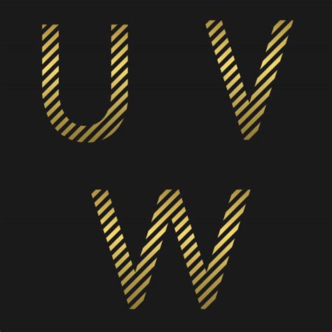 160 Asset Dictionary Illustrations Royalty Free Vector Graphics And Clip Art Istock