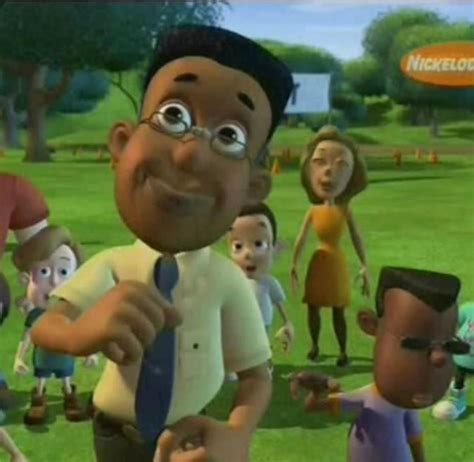 Recreated The Iconic Gus Fring Scene With One Of The Background