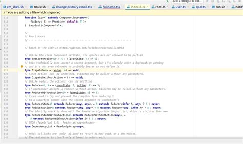 need definitions for dispatch that returns promise · issue 1533 · reduxjs react redux · github