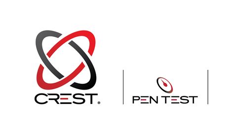 arcanum penetration testing receives crest accreditation