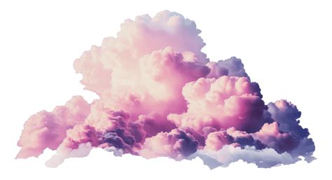 Pink Aesthetic Pngs For Free Download