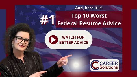 Breaking News OPM Unveils Modernized ECQs