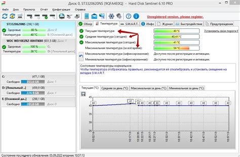 Лучшая программа для проверки жесткого диска Дневник системного администратора Дзен