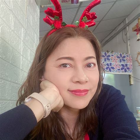 “ทนายความเป็นมนุษย์ แม่มดว่าเรื่องนี้สนุก Facebook