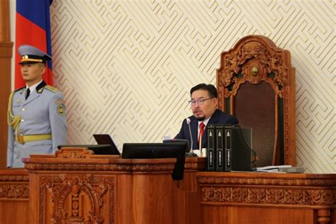 Г Занданшатар Монгол эх орноо мандуулах нь монгол хүн бүрийн эрхэм зорилго журамт үүрэг байх ёстой