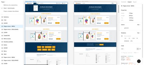 React autenticando usuários Alura Cursos Online