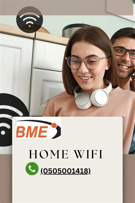 Wi Fi Router Archives Bab Al Mawadah Electronics