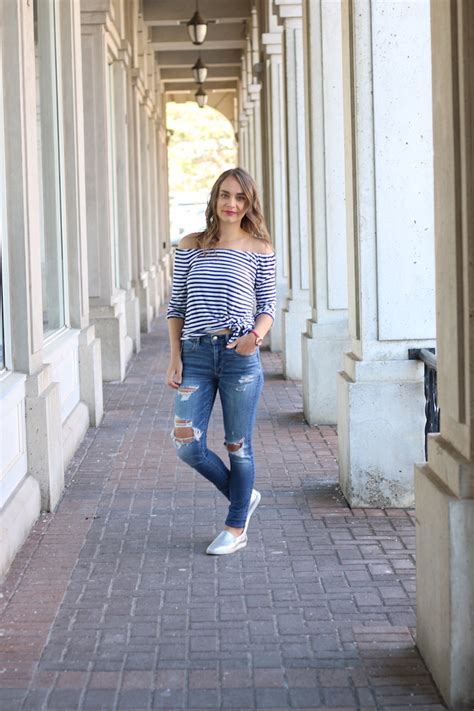 Awesome Tips About Are Ripped Jeans Still Cool Fashion Adamdekroon