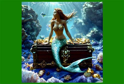 Why Did People Invent The D Barcode