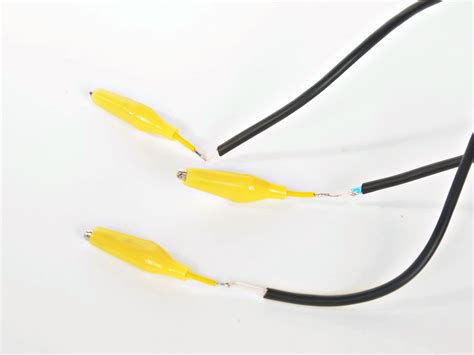 A Touchless 3d Tracking Interface Make