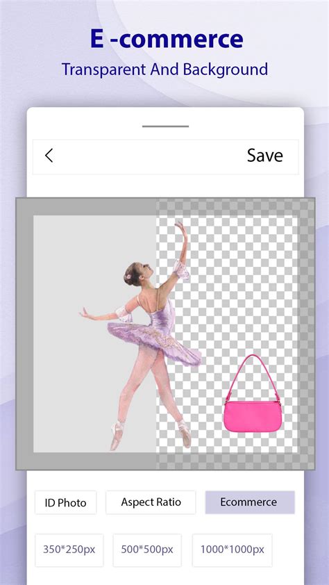 Cutout Pro Background Remove Apk For Android Download