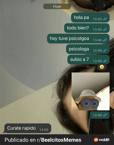 Pipipi R Darkraiposting