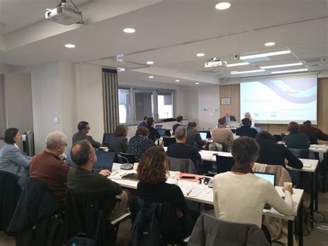 Pap Rac Unep Map On Linkedin Barcelonaconvention