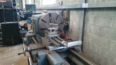 Swift Lathe Digital Readout System Gtprecision