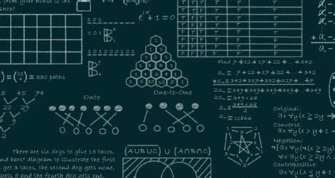 数据结构与算法:时间复杂度与空间复杂度解析 Csdn博客 数据结构与算法:时间复杂度与空间复杂度解析 Csdn博客