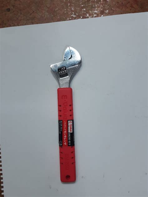 몽키 및 파이프렌치 산업안전공구함 중고나라