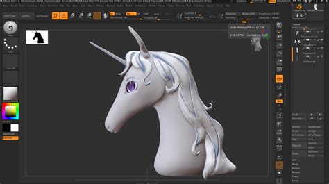 This Is My Art Blog The Cg Modeling Work Ive Done So Far In School