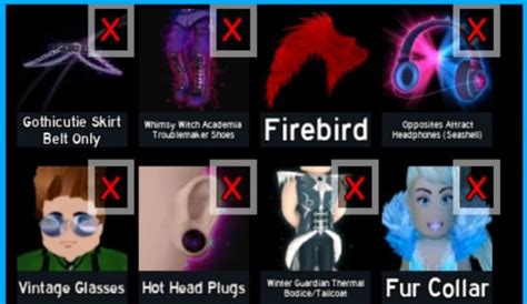 Heyoooo Hawks Mha Rroyalehighroblox