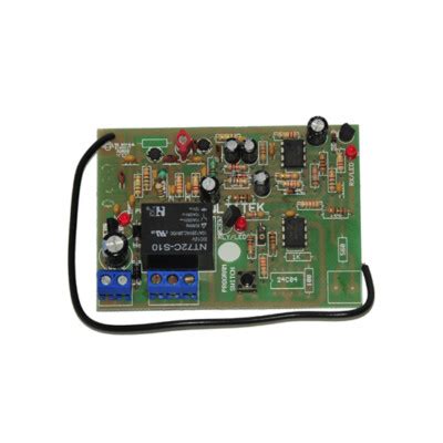 Bartronic Products Bartronics Security Systems