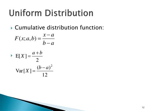 Ppt The Central Limit Theorem Powerpoint Presentation Free Download