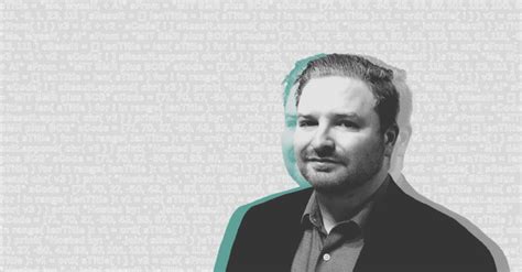 Andrew Cheeseman On Linkedin Predicting Volatility And Risk Nasdaqs