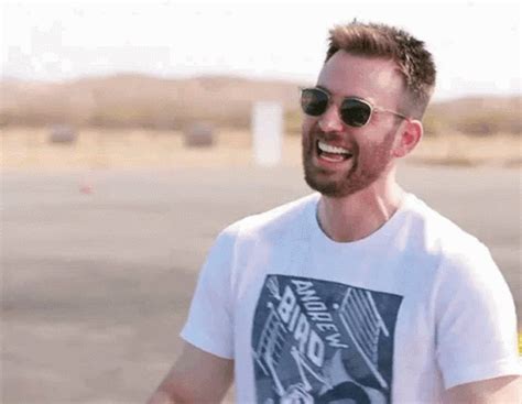 Chris Evans Gif Chris Evans Discover Share Gifs