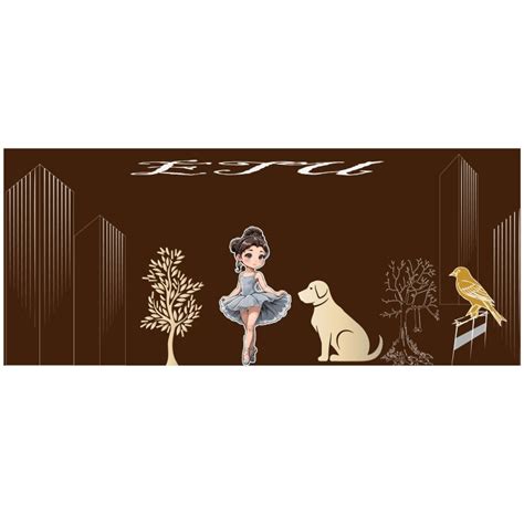 Md Maruf Hossain On Linkedin One Of Many Samples Of My Work Whatsapp971543919230