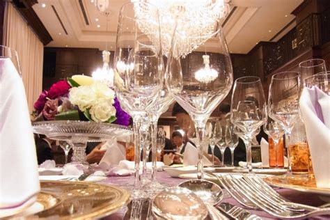 統計学初学者向けに母数の推定を基本から解説 happy analysis