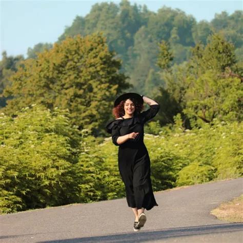 پروفایل خاص دخترونه خاصترین دلنوشته فیک پروفایلدخترونه عکس ویسگون