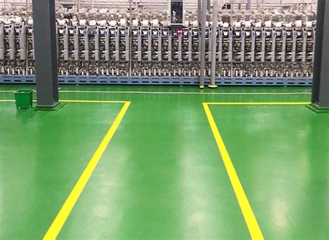 Pu Flooring In Bangladesh Perfect Solution