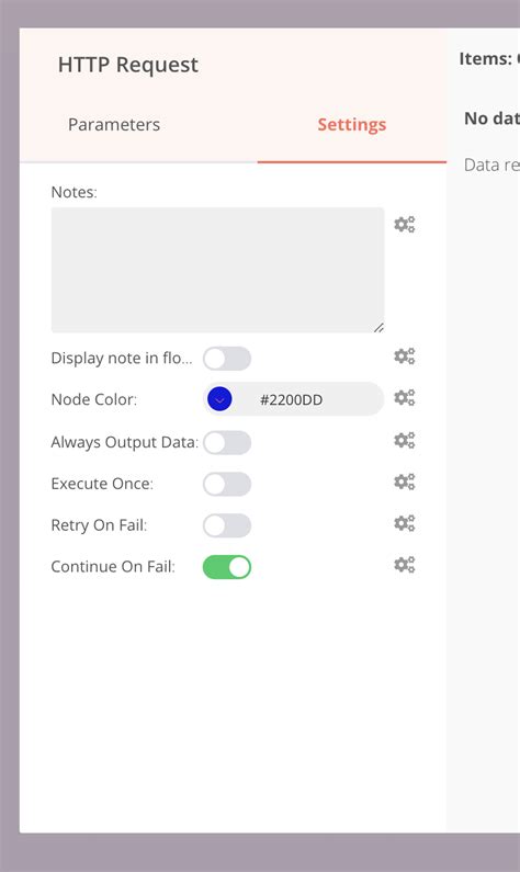 There Was A Problem Stopping The Execution Questions N8n Community