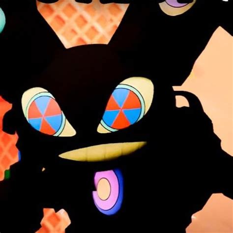 Stream Phantasm But Pomni And Abstracted Pomni Sings It Friday Night