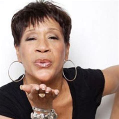 Before The Money Came The Battle Of Bettye Lavette Bettye Lavette