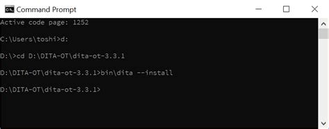 Bug 4200 Xmlns Is Generated If Use Saxon 98015 With Dita Ot 33