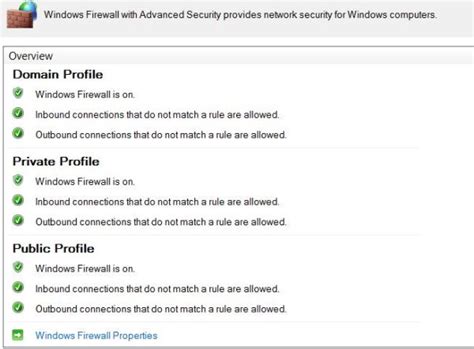 My Step By Step Directaccess Configuration On Windows Server 2012 R2