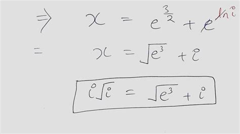 pls check if this is correct or not r askmath