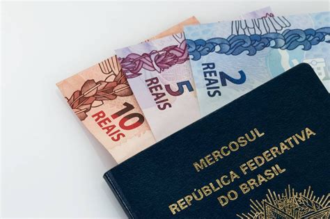 A Partir De Quando O Salário Mínimo De 2024 Começa Salário Minimo