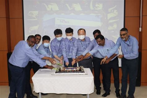 Prem Sai On Linkedin Team Kudos Leadership Annualawards Synergy Collaboration 43 Comments