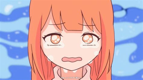 読谷あかね on Twitter MVちゅーしてあたし https youtu be LzHRf3gmMp0 MVを担当させて