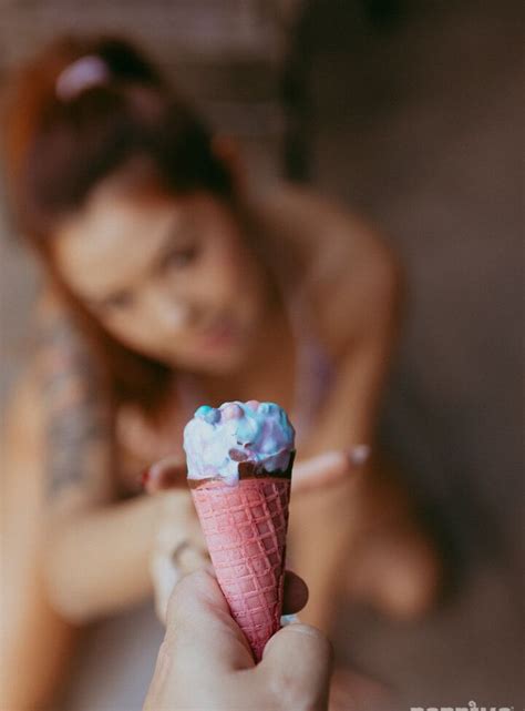 Paprika Nude Porn Pictures Xxx Photos Sex Images 4071035 Page 14