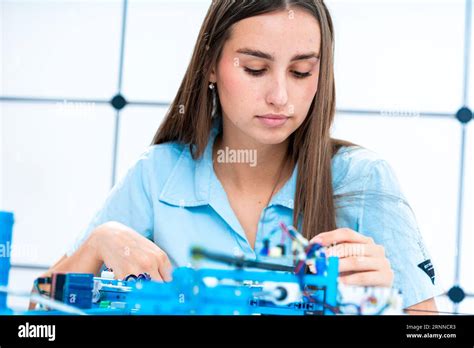 Cnc Safety And Risk Management Safety Protocols And Risk Management